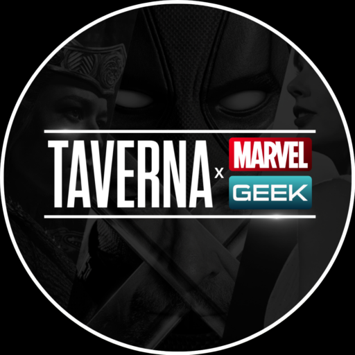 Blog - Taverna GM