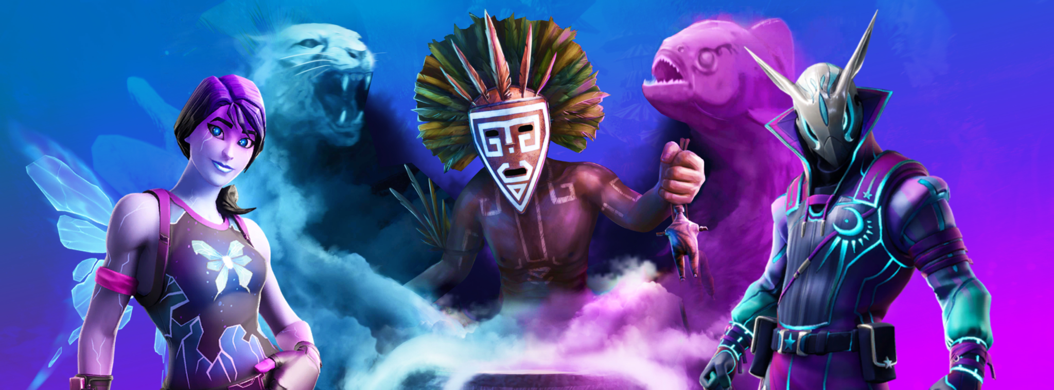 Boosteroid | Serviço lança plano ULTRA; confira - Taverna GM