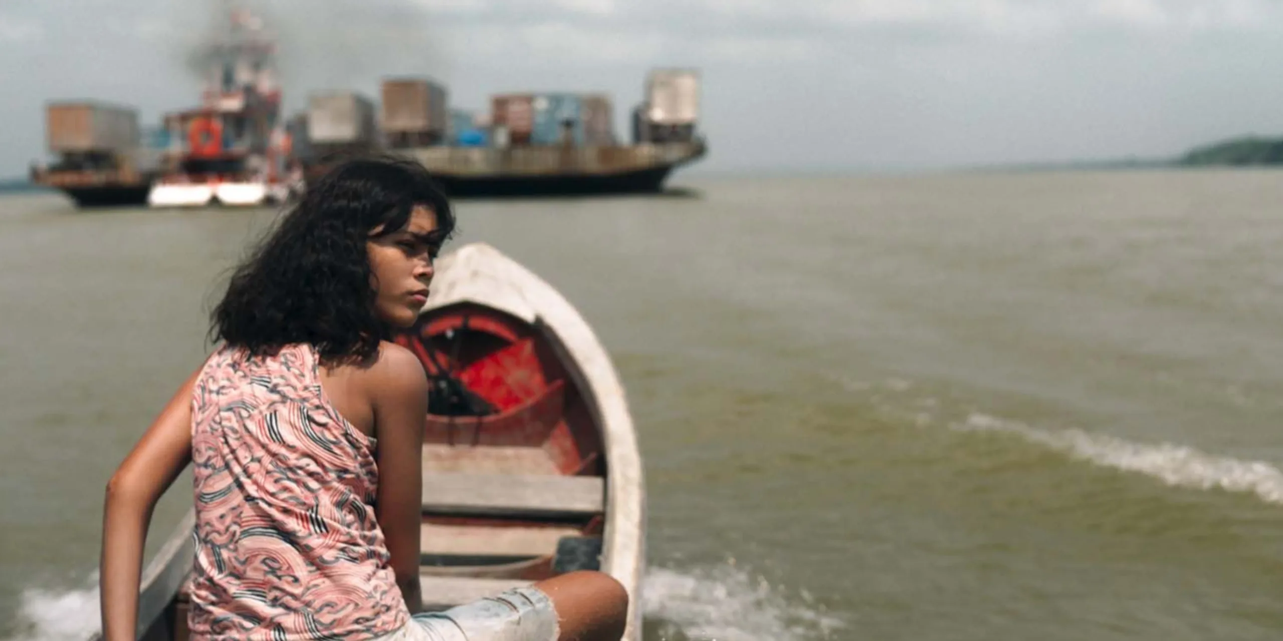 CRÍTICA: MANAS - Taverna GM